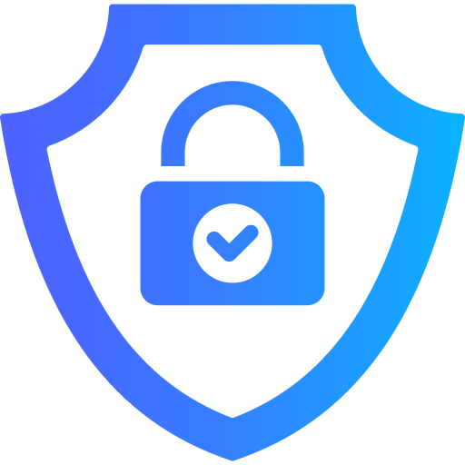 security_icon